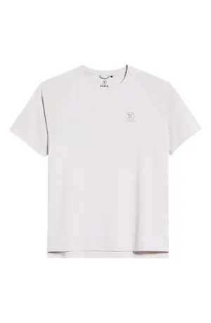 ROARK Alta Elite Performance T-shirt