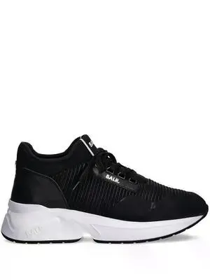 BALR. Lace-up Low-top Sneakers