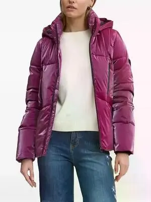 Desigual Down Jackets For Women