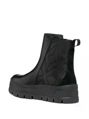 Geox Spherica™ Ec7.1 Abx Boots