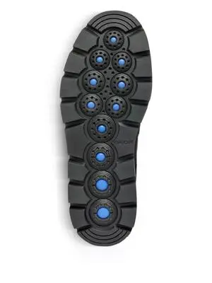 Geox Spherica™ Ec7.1 Abx Boots