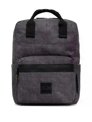 STRELLSON Top-handle Backpack