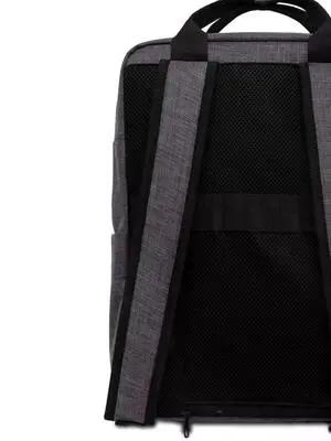STRELLSON Top-handle Backpack