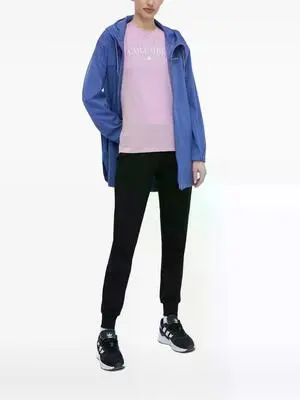 Columbia Oversized Jackets For Women