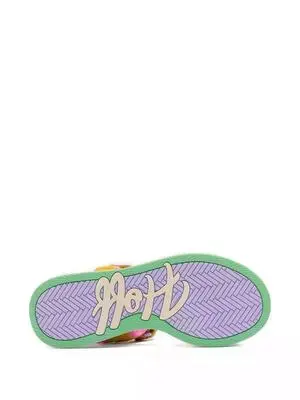 HOFF 40mm Phuket Sandals