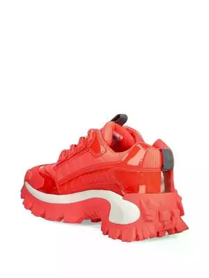CATERPILLAR Lace-up Sneakers
