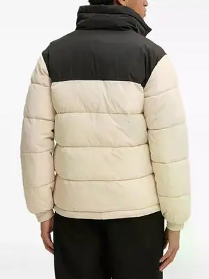 KARL KANI Puffer Jacket