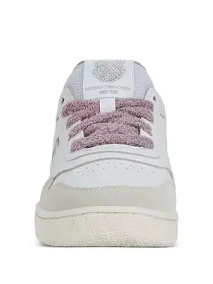 K-Swiss Lace-up Sneakers