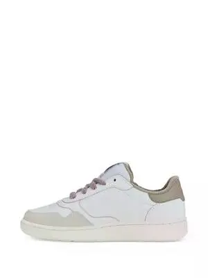 K-Swiss Lace-up Sneakers