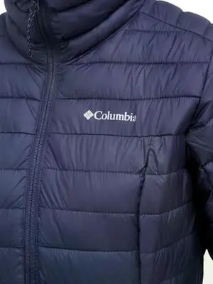 Columbia Silver Falls™ Ii Quilted Jacket