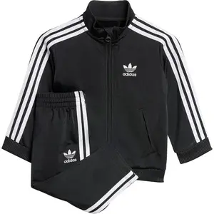 Adidas Firebird Recycled Polyester Track Set