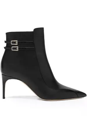 Malone Souliers Ankle Boots For Women