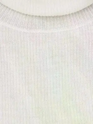 Day Birger Et Mikkelsen Ribbed Turtleneck Top