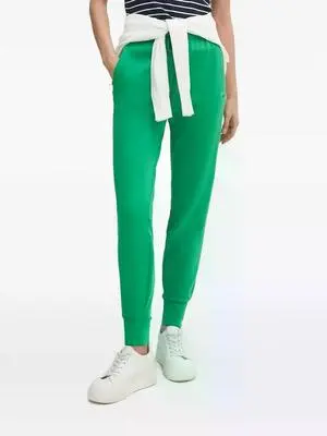 Lacoste Sports Pants For Women