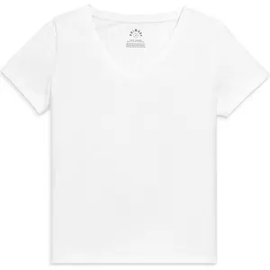 Primary T-shirts For Women