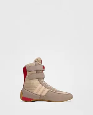 Stella Mccartney Vintage Sneakers For Women
