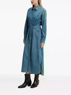 G-star Raw Day Dresses