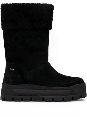 Geox Spherica Ec7.1 Abx Boots