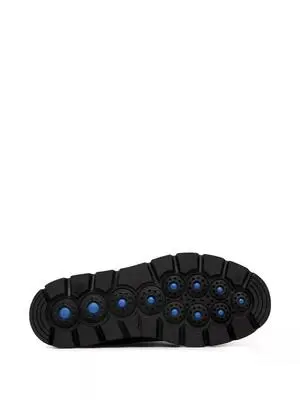 Geox Spherica Ec7.1 Abx Boots