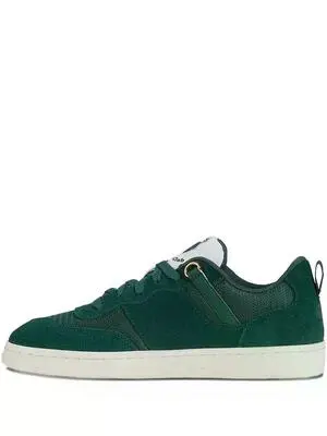 K-Swiss K-varsity Sde Sneakers