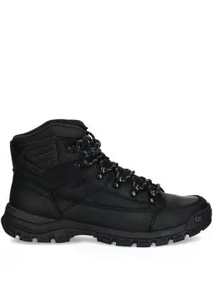 CATERPILLAR Threshold Hiker Lace-up Boots