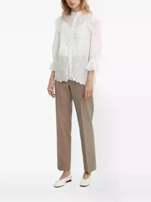 Bruuns Bazaar T-shirt Blouses