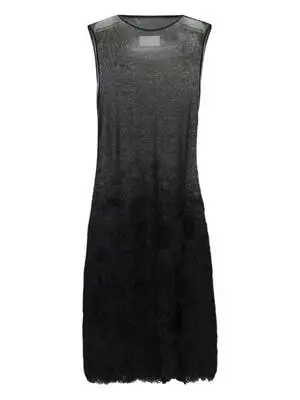 Round Neck Intimates For Women