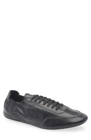 Women's Nero Sneakers