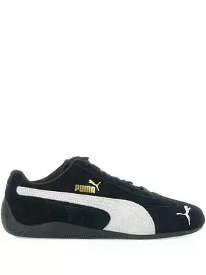 PUMA Speedcat Og Formstrip Sneakers