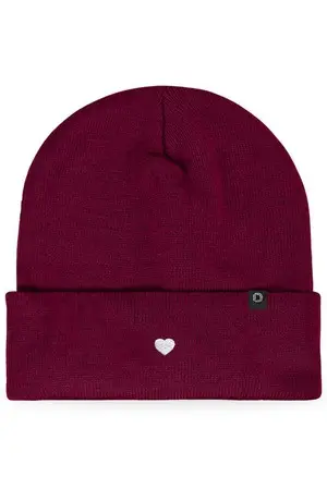 Dalix Oversized Hats For Women