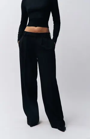 GUIZIO Willow Pant