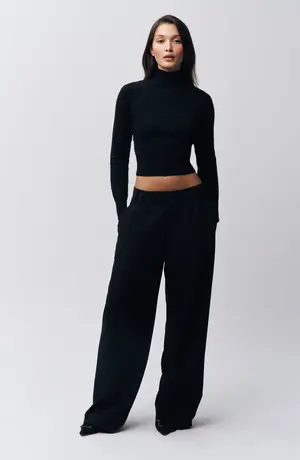 GUIZIO Willow Pant