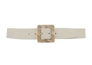VAINCOURT PARIS La Raffinée Belt