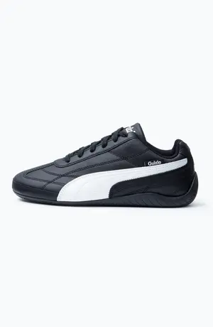 GUIZIO X Puma Speedcat Sneakers