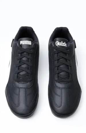 GUIZIO X Puma Speedcat Sneakers