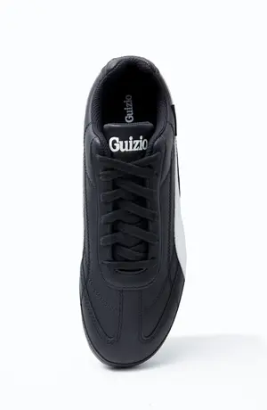 GUIZIO X Puma Speedcat Sneakers