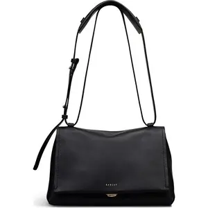 Radley Medium Shoulder Bags