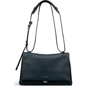 Radley Twisted Bags For Women