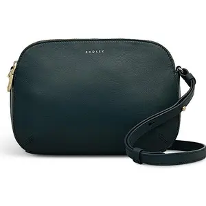 Radley Medium Bags For Women
