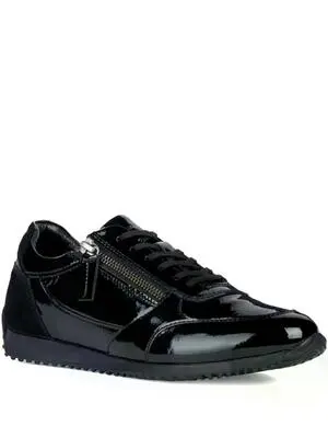 Geox Calithe Sneakers