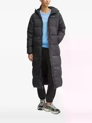 Columbia Mid Length Outerwear For Women