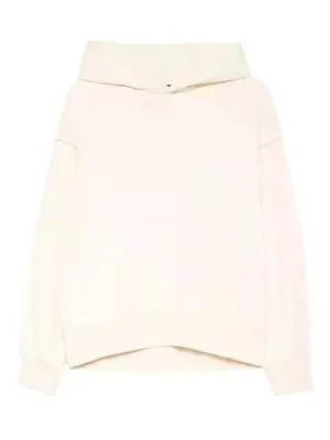 FEDERICO CINA Cotton Hoodie