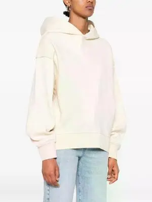 FEDERICO CINA Cotton Hoodie