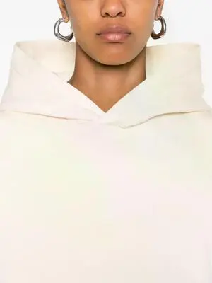 FEDERICO CINA Cotton Hoodie
