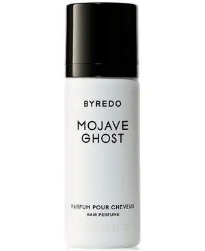 Byredo Mojave Ghost Hair Perfume - No Color