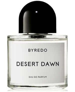 Byredo Desert Dawn Eau De Parfum Spray - No Color