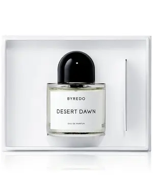 Byredo Desert Dawn Eau De Parfum Spray