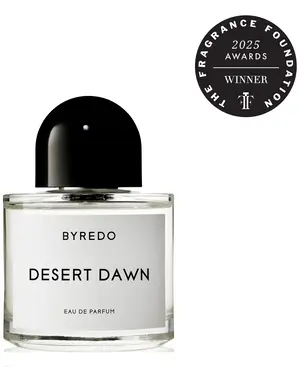 Byredo Desert Dawn Eau De Parfum Spray