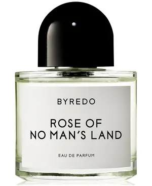 Byredo Fragrance Products For Men