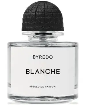 Byredo Blanche Absolu De Parfum Fragrance Collection - No Color